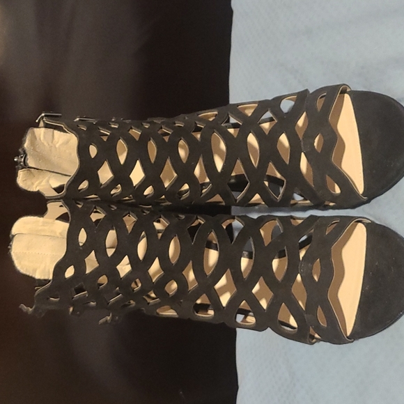 Pelle Moda | Shoes | Shoes | Poshmark